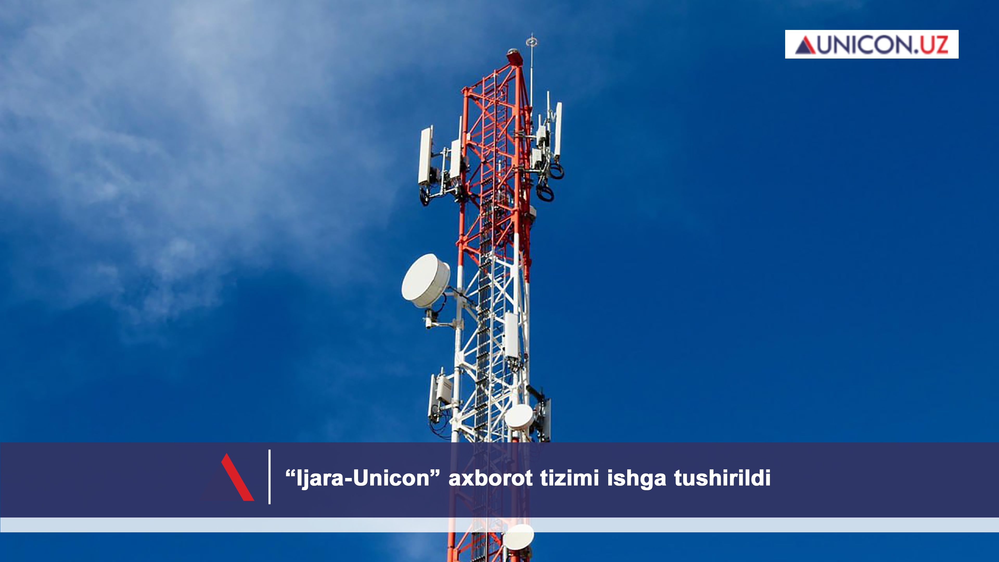 UNICON.UZ